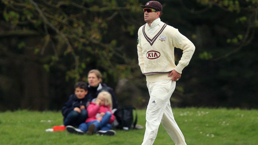 Still no clarity on Pietersen - Mark Butcher | ESPNcricinfo