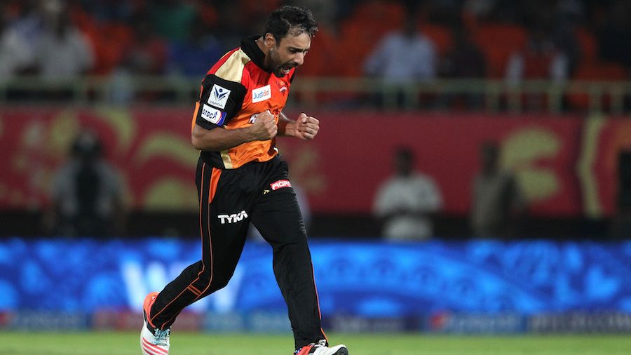Bopara hindered by lack of consistent role | ESPNcricinfo
