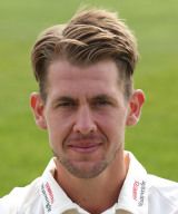 Tom Bailey Profile - Cricket Player England | Stats, Records, Video