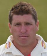 Mark Cosgrove Profile - Cricket Player Australia | Stats, Records, Video
