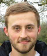 Alex Milton Profile - Cricket Player England | Stats, Records, Video