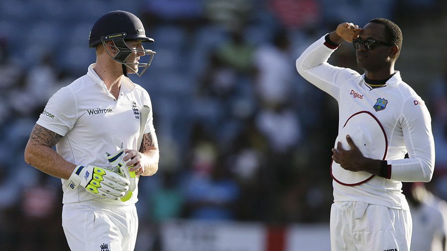 Ben Stokes' timeline of trouble | ESPNcricinfo