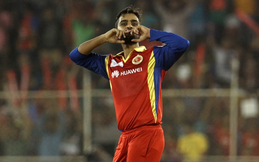 How RCB's bowlers turned it around | ESPNcricinfo