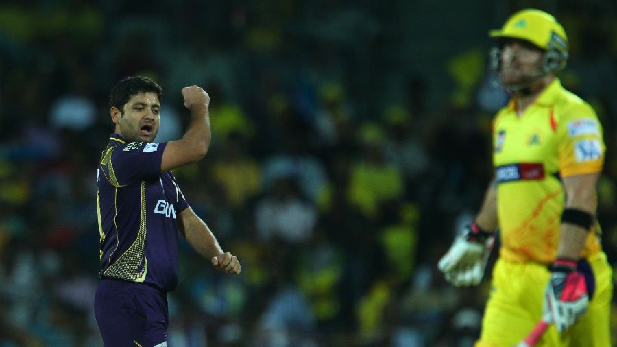 Edged, not attempted, repeat | Cricinfo