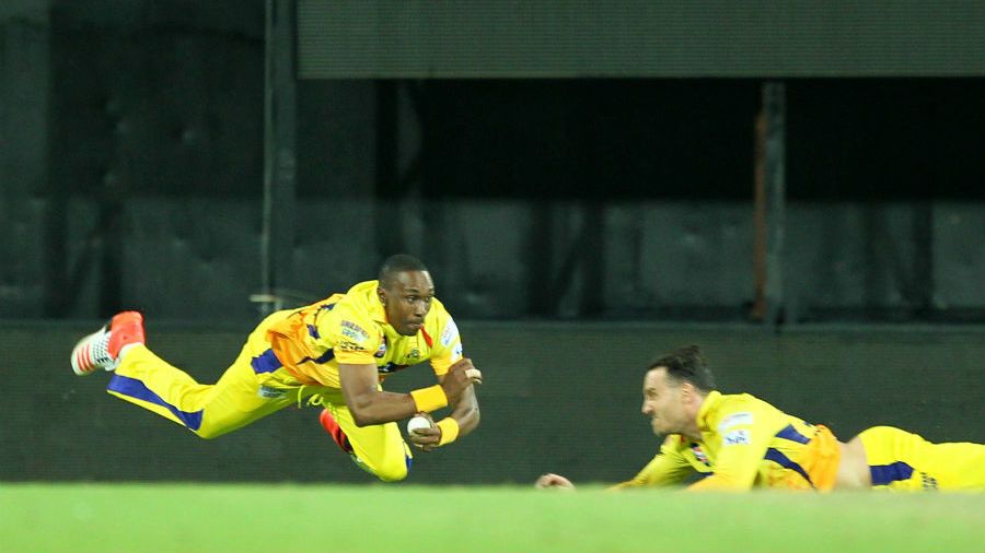 CSK vs KKR Cricket Scorecard, 28th match at Chennai, April 28, 2015