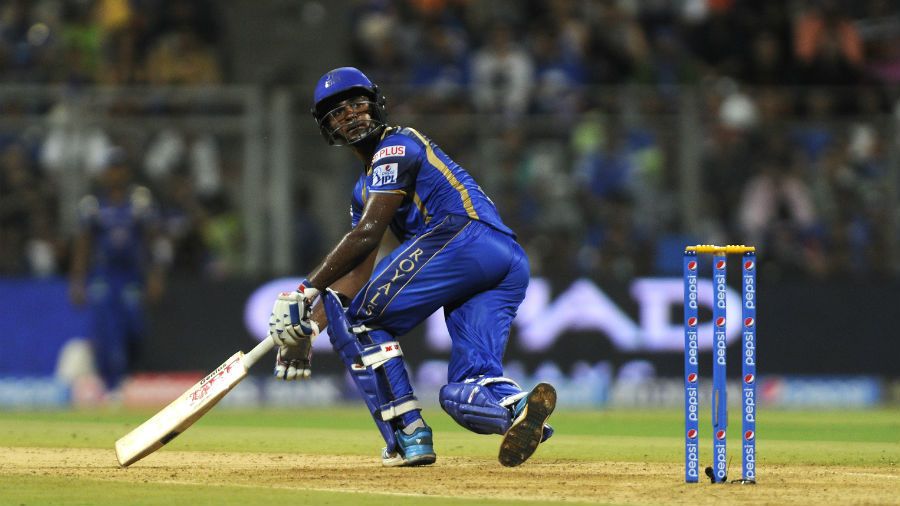 IPL 2015, RR vs DC 36th match Match Preview - Royals desperate to end ...