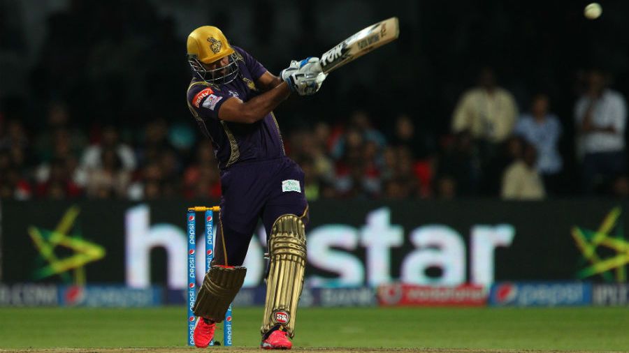 Bare-knuckle DK, and the no-ball that wasn't | ESPNcricinfo
