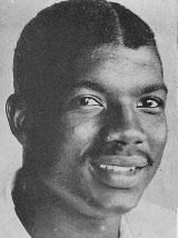 Charlie Griffith Profile - Cricket Player West Indies | Stats, Records ...