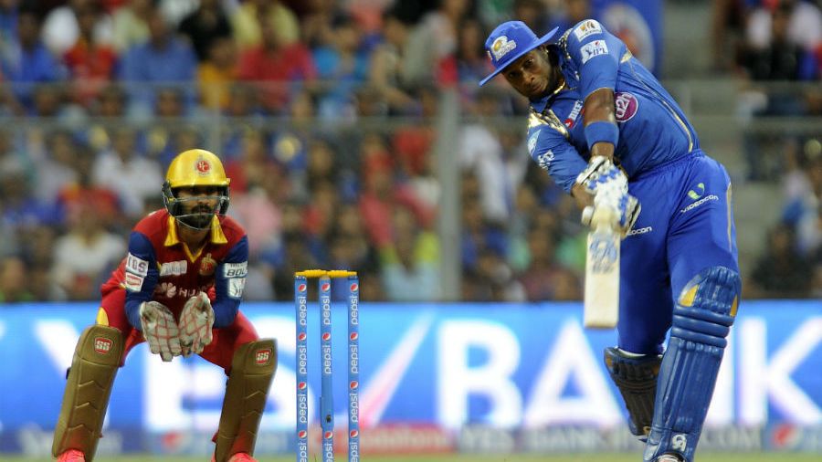 An IPL for openers and big-hitters | ESPNcricinfo