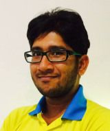 Guhan Goonasagaran Profile - Cricket Player Malaysia | Stats, Records ...