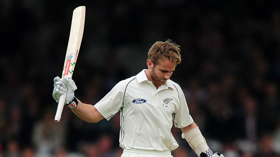 George Dobell: Growing pains for young England | ESPNcricinfo