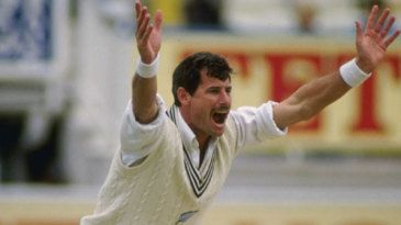 New Zealand all-time XI: Fast bowlers shortlist | ESPNcricinfo