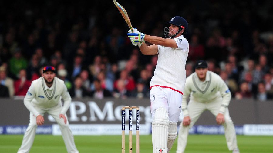 Rob Steen: Cheers to England's leftist leaning | ESPNcricinfo