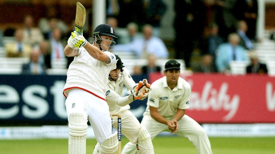 Andy Zaltzman: Spot the spurious stat | ESPNcricinfo