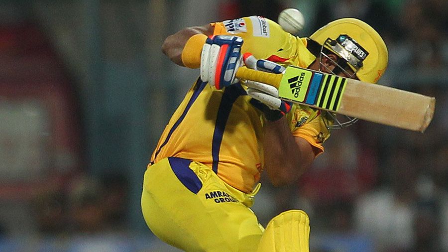 IPL 2016 preview: IPL's back, the silver lining in the BCCI's cloud ...