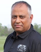 Harry Grewal Photos | Image Gallery and Match Pictures