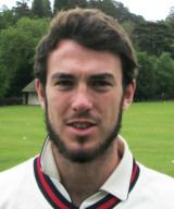Jack Aldous-Fountain Profile - Cricket Player England | Stats, Records ...