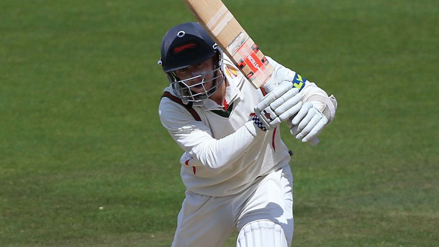 Angus Robson departs in turbulent start to Pierre de Bruyn reign ...