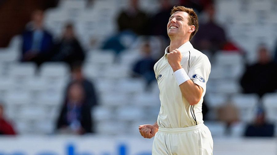 Ask Steven: Small yet significant contributions in wins, and costly ...