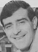 Fred Trueman | ESPNcricinfo.com