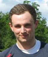 Joe Dodd Profile - Cricket Player England | Stats, Records, Video