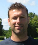 Dave Ball Debut and last played matches in Tests, ODIs, T20Is and other ...