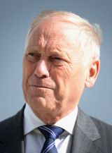 Colin Graves Profile - Cricket Player England | Stats, Records, Video