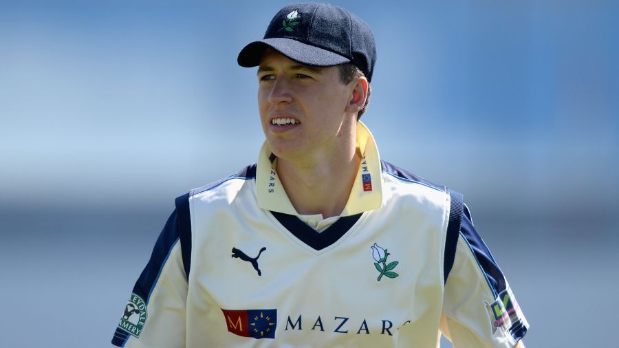 Paul Edwards on the Yorkshire Academy: elitism that dares speak its ...