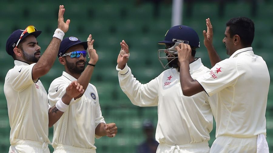 BCCI considering performance-based incentives for Indian team ...