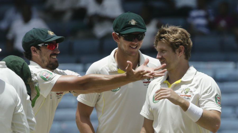 Andrew Hughes: The definitive England-Australia preview | ESPNcricinfo