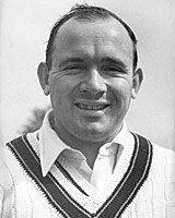 John Rutherford Profile - Cricket Player Australia | Stats, Records, Video