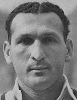 Gerry Gomez Photos | Image Gallery and Match Pictures