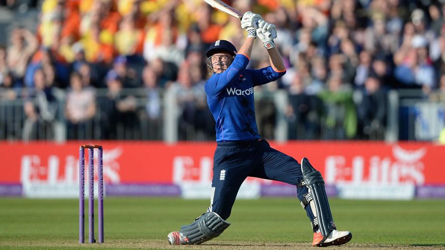 ENG vs NZ Cricket Scorecard, 5th ODI at Chester-le-Street, June 20, 2015