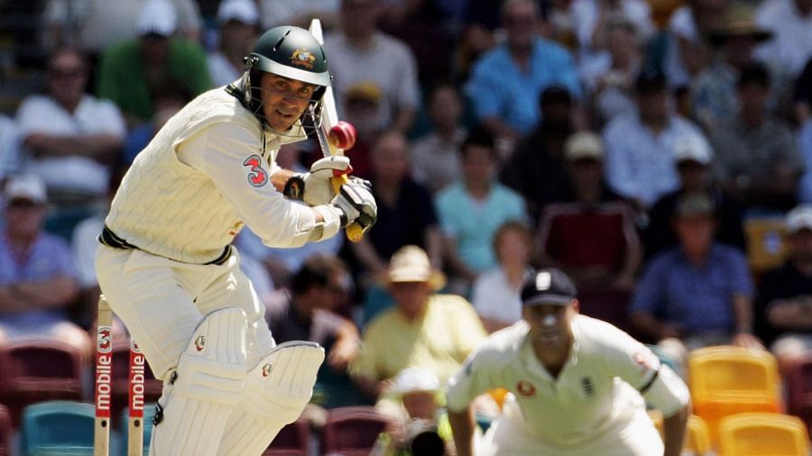 Move over Darling | ESPNcricinfo