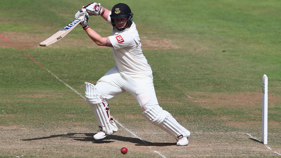 Matt Machan forced to retire because of injury at 26