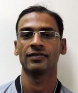 Mohammad Shahzad Profile - Cricket Player U.A.E. | Stats, Records, Video