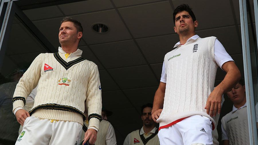 Ed Smith: Captaincy: why authenticity matters | ESPNcricinfo