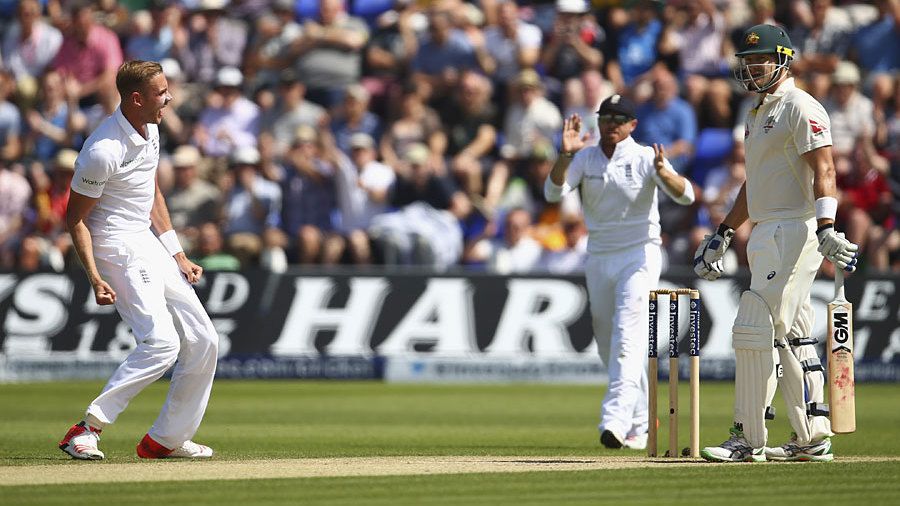 Sam Perry: Don't ask the batsman to judge if he's lbw | ESPNcricinfo