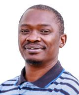 Jeremiah Matibiri Profile - Cricket Player Zimbabwe | Stats, Records, Video