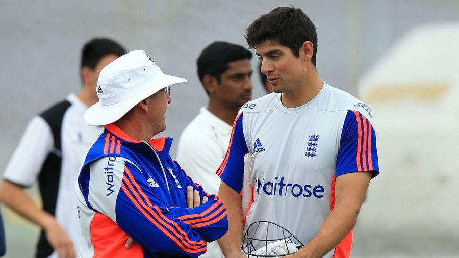 George Dobell: England embrace the 'McCullum way' | ESPNcricinfo
