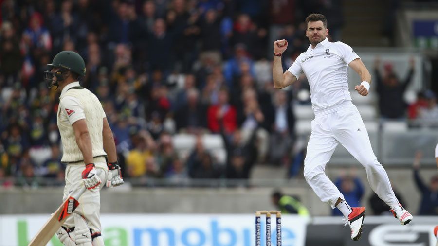 How the 2005 Ashes was won | ESPNcricinfo