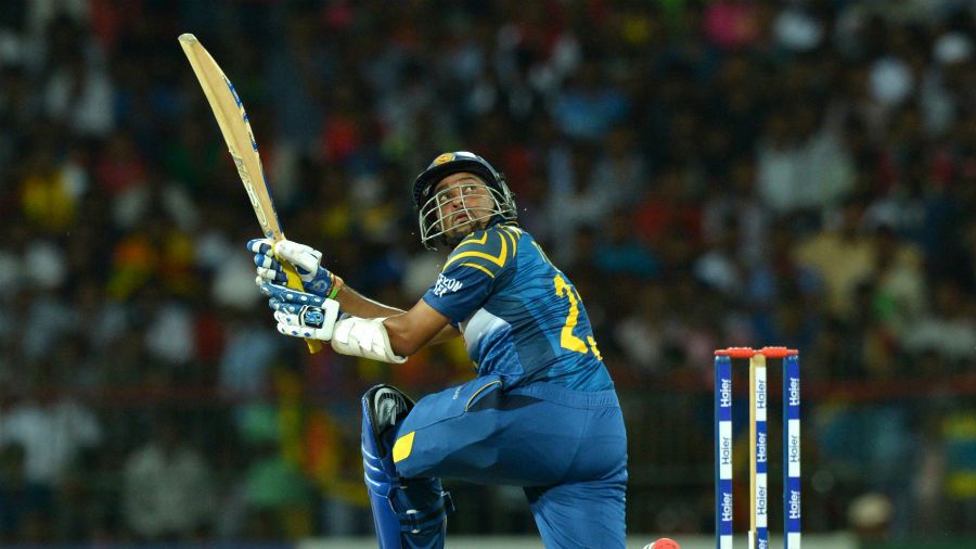 A troublesome boot, and the novel shin stop | ESPNcricinfo