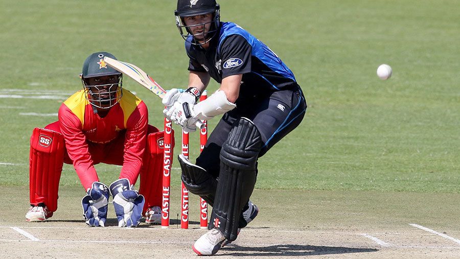 The seven-run escape | ESPNcricinfo