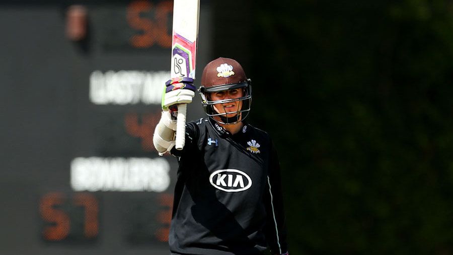 Michael Jeh: Can Australian cricket embrace diversity in all forms ...