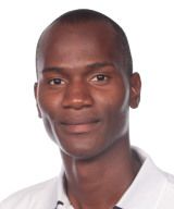 Bongani Jele Profile - Cricket Player South Africa | Stats, Records, Video