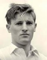 Bob Bennett Profile - Cricket Player England | Stats, Records, Video