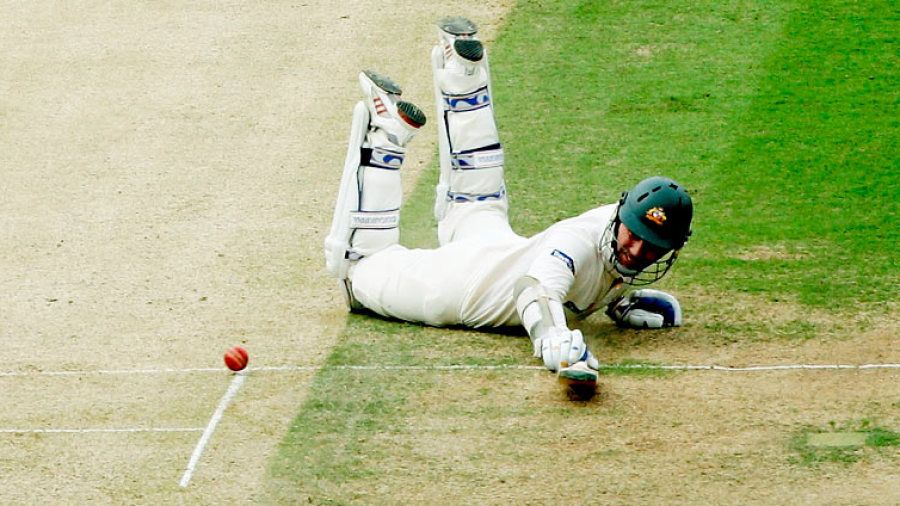 Ask Steven: Broad's eight, and Bell's ones | ESPNcricinfo