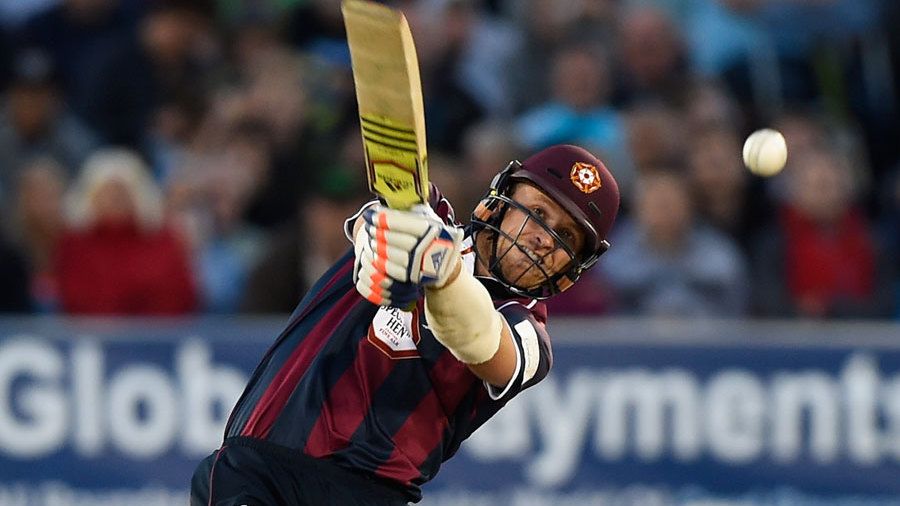 Yorkshire pull off David Willey signing | ESPNcricinfo