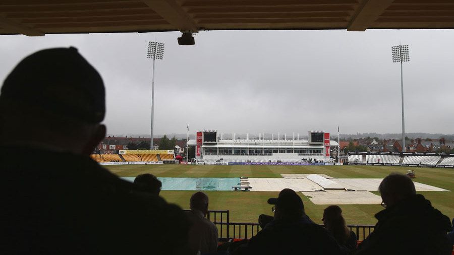 Ailing Northants propose change of ownership | Cricinfo