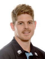 Daniel Hughes Profile - Cricket Player Australia | Stats, Records, Video